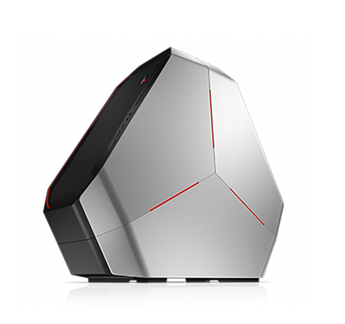 Sell your Alienware Desktop | Console Trade In