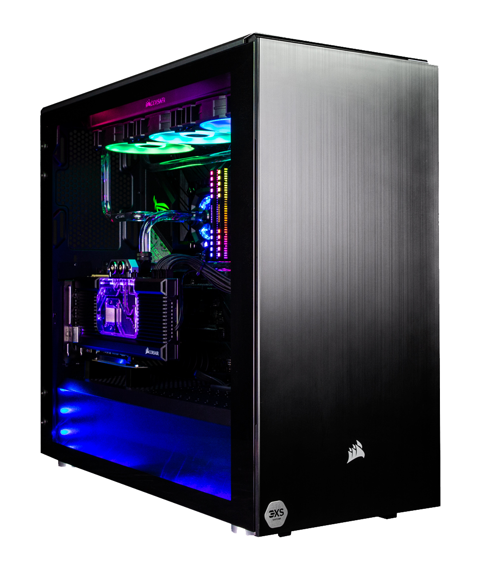 Sell Your Custom Gaming PC Up To 10 000 48hr Payment Sell Your Custom Gaming PC Up To 10 000 48hr Payment