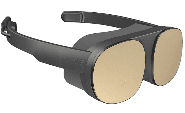 Sell your VR Headsets | Console Trade In