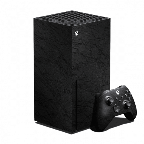 Sell your Xbox X | Console Trade In