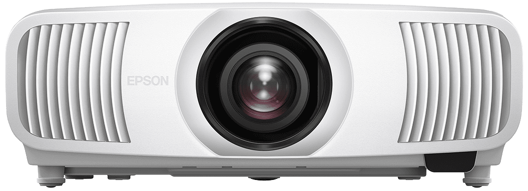 Sell your Projector | Console Trade In