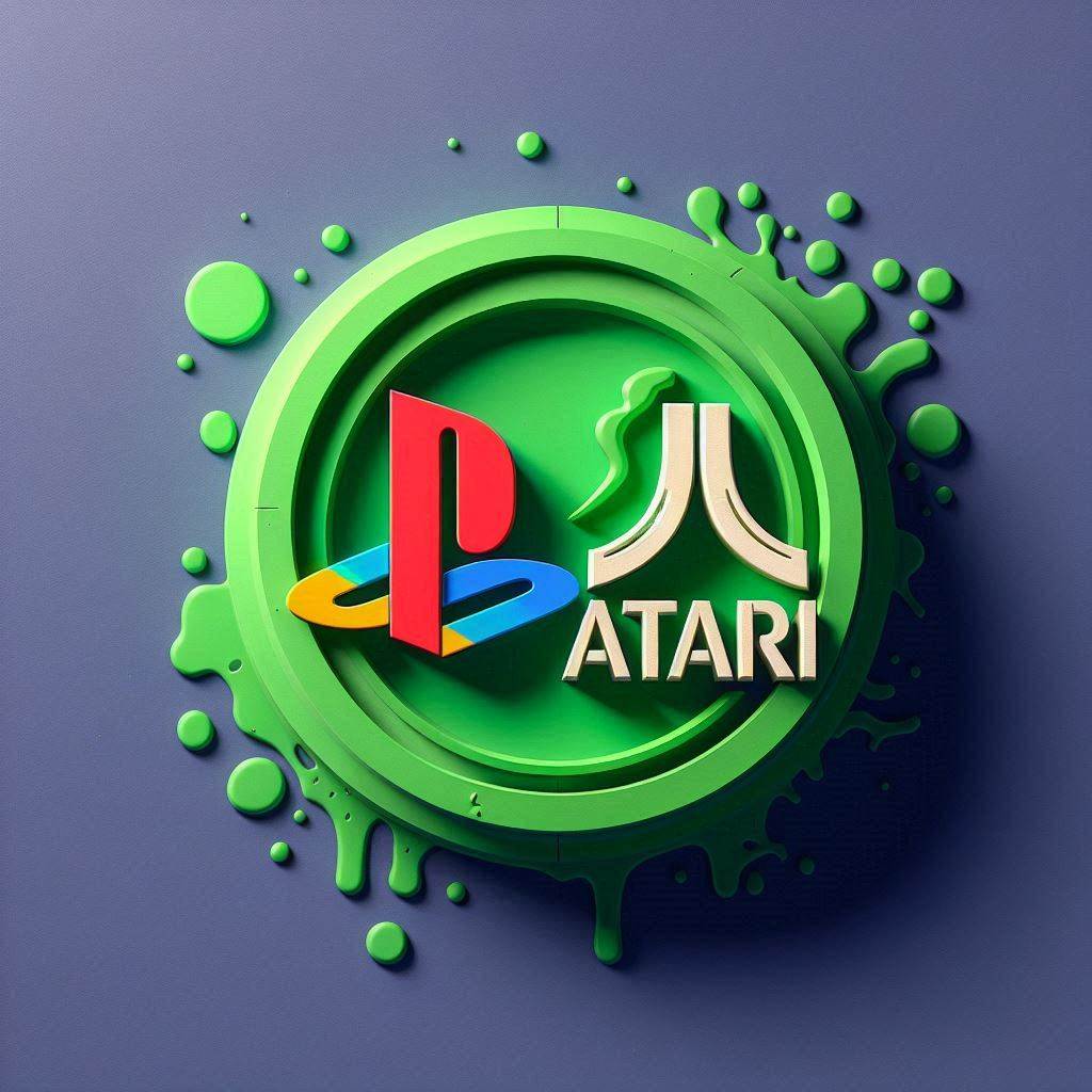 Top 10 Retro Consoles to Invest In | Console Trade In