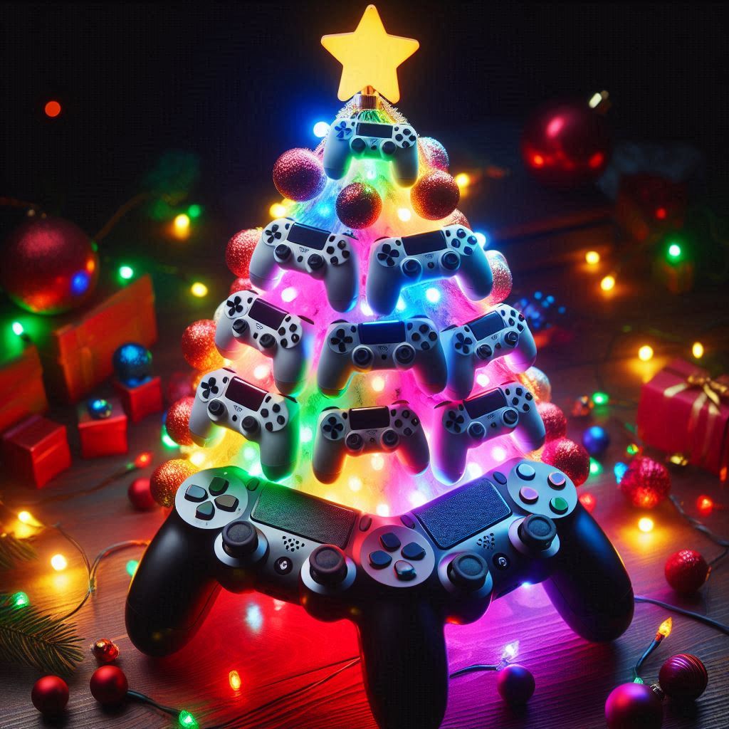 Latest Gaming News for PC and Console: What's Hot in the Gaming World ...